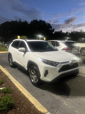 SUN TOYOTA - Updated January 2026 - 76 Photos & 435 Reviews - 3001 US ...