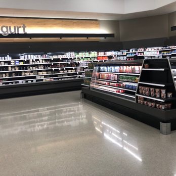 TARGET - Updated December 2025 - 66 Photos & 47 Reviews - 594 River Hwy ...