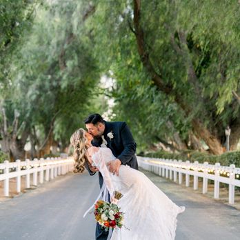 HAWK RANCH - Updated December 2025 - 137 Photos & 38 Reviews - 42149 ...