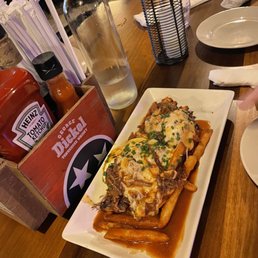 WHEELHOUSE CRAFT PUB AND KITCHEN - Updated August 2025 - 258 Photos ...