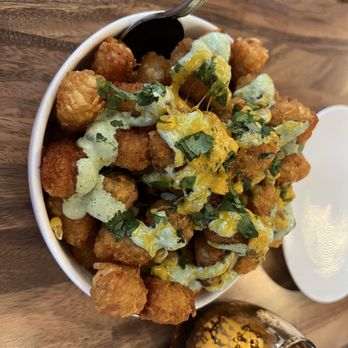 THE NASH - Updated October 2025 - 176 Reviews & 256 Photos - 1111 Rusk ...