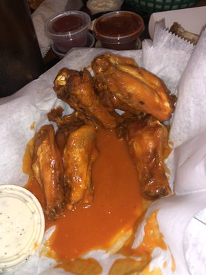 BUFFALO’S REEF - 89 Photos & 186 Reviews - 116 Eglin Pkwy NE, Fort ...
