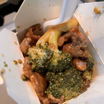 HUNAN KITCHEN - Updated December 2025 - 68 Photos & 198 Reviews - 6650 ...