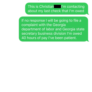 SOUTHERN PROTECTION AGENCY - Updated May 2025 - Request a Quote - 208 ...