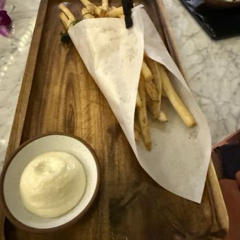 LUCERO ROOFTOP RESTAURANT + BAR - Updated January 2026 - 184 Photos ...