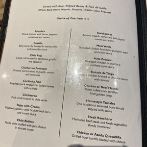 EL CHILANGO CHIDO - 120 Photos & 66 Reviews - 2535 Pacific Ave ...