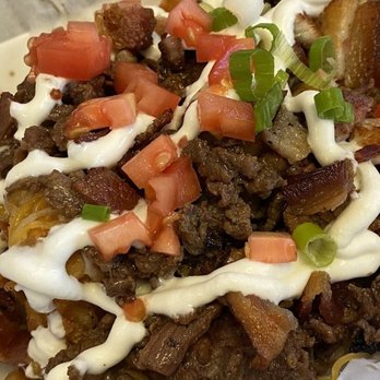 KOMEX FUSION - Updated March 2025 - 1723 Photos & 1607 Reviews - 633 N ...