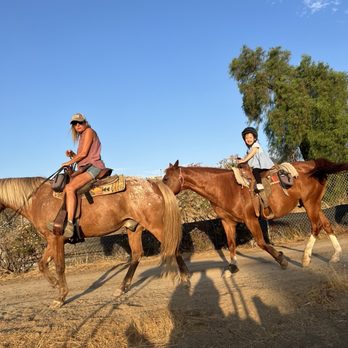 SUSIE Q RANCH - Updated December 2025 - 243 Photos & 202 Reviews ...