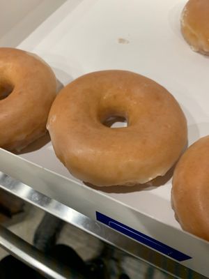 SEAVER’S BAKERY - 25 Photos & 24 Reviews - 719 E Center St, Kingsport ...