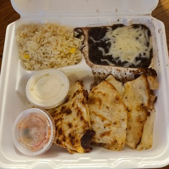 MEXICAN MARIACHI GRILL - Updated June 2024 - 113 Photos & 218 Reviews ...