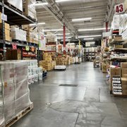 LAX-C - 594 Photos & 216 Reviews - 1100 N Main St, Los Angeles, CA - Yelp