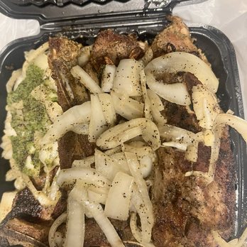 DELI BOYZ - Updated October 2025 - 45 Photos & 21 Reviews - 2275 Adam ...