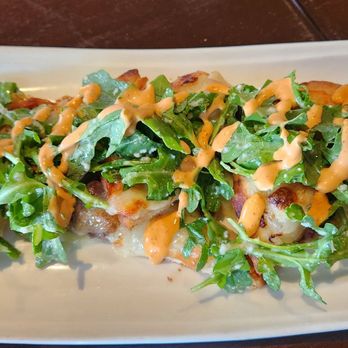 SHIRES’ ROOFTOP - Updated October 2025 - 600 Photos & 268 Reviews - 309 ...