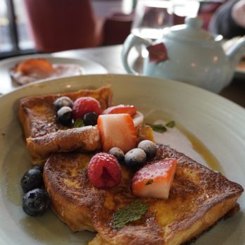 CÔTE BRASSERIE - Updated October 2025 - 100 Photos & 53 Reviews - 1 St ...