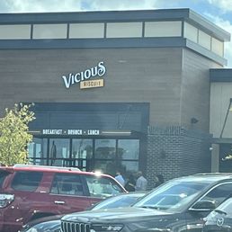 VICIOUS BISCUIT - Updated December 2025 - 99 Photos & 49 Reviews - 333 ...