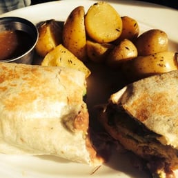 NOSH - Updated October 2025 - 187 Photos & 419 Reviews - 22 N Third St ...