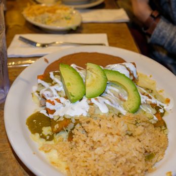 LOPEZ MEXICAN RESTAURANT - Updated July 2024 - 581 Photos & 716 Reviews ...