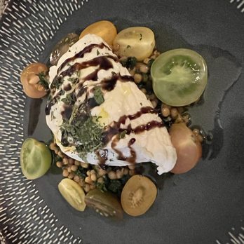 DOMINIQUE’S KITCHEN - Updated October 2025 - 1186 Photos & 1084 Reviews ...