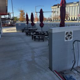 CLASSEN GRILL - Updated December 2025 - 207 Photos & 195 Reviews - 5124 ...