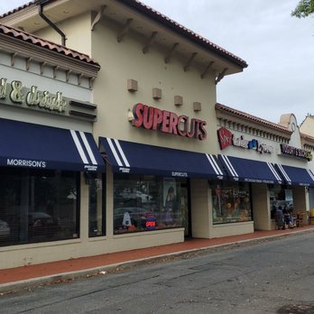 SUPERCUTS - Updated December 2025 - 59 Photos & 35 Reviews - 434 ...