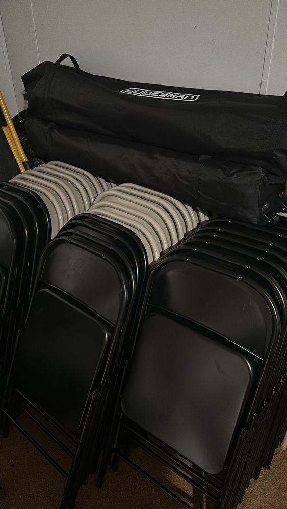 765 PARTY RENTALS - Updated October 2025 - Request a Quote - 37 Photos ...