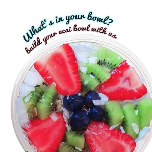 LEE’S PHARMACY - 1901 S 1st St, McAllen, Texas - Drugstores - Phone ...