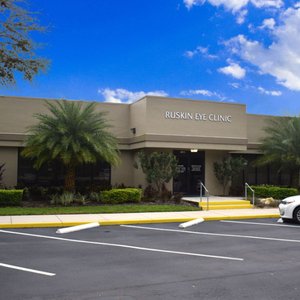 DANA J WEINKLE, MD - Updated April 2025 - 5601 21st Ave W, Bradenton ...