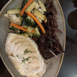 KARVERS GRILLE - Updated December 2025 - 692 Photos & 767 Reviews - 480 ...