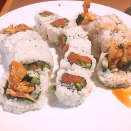 ABASHIRI - 228 Photos & 268 Reviews - 185 E Lake St, Bloomingdale ...