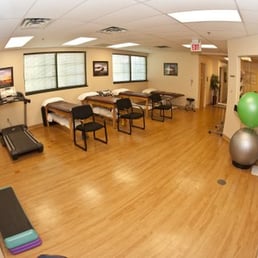 Trinity Rehab Reviews | Read Customer Service Reviews of trinity-rehab.com