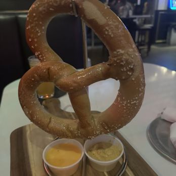 SHIN DIG - Updated December 2025 - 105 Photos & 64 Reviews - 22250 ...