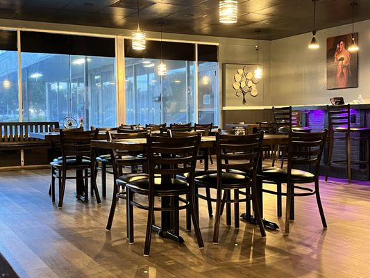 CHILLY MASALA INDIAN CUISINE - Updated July 2025 - 72 Photos & 50 ...