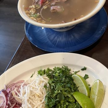 FUSION JAPANESE STEAK & THAI CUISINE - Updated December 2025 - 121 ...