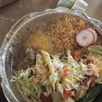 ANTOJITOS JALISCO - Updated July 2025 - 30 Photos & 38 Reviews - 324 ...