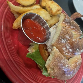 FIRETAP - Updated October 2025 - 110 Photos & 233 Reviews - 10950 O ...