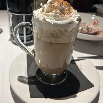 MEZZA LUNA - Updated December 2025 - 84 Photos & 256 Reviews - 243 Colony Blvd, The Villages ...