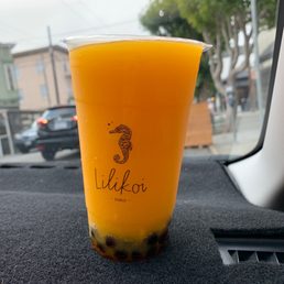 LILIKOI - Updated December 2025 - 593 Photos & 361 Reviews - 3108 ...