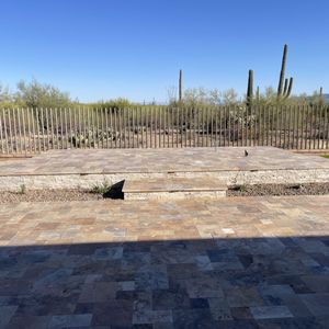 ARIZONA PROSCAPES - Updated July 2025 - 28 Photos - Tucson, Arizona ...