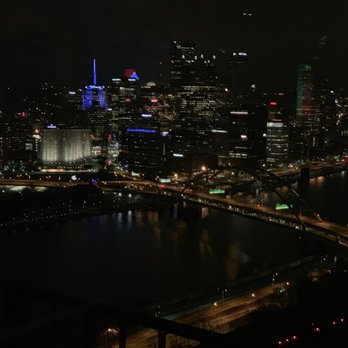 Altius - 1119 Photos & 619 Reviews - American (New) - 1230 Grandview ...