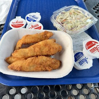 IVAR’S FISH BAR - Updated April 2025 - 1165 Photos & 992 Reviews - 1001 ...