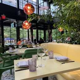 SURREAL GLOBAL KITCHEN - Updated January 2026 - 303 Photos & 137 ...