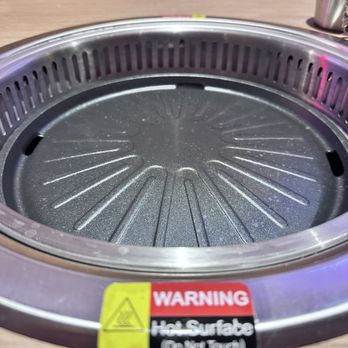 BACK STREET BBQ & SUSHI - Updated June 2025 - 78 Photos & 20 Reviews ...