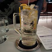 RUN FOR THE ROSES - 88 Photos & 47 Reviews - 1801 Blake St, Denver, CO ...