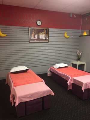HEALTH FOOT & SPA - Updated July 2025 - 11 Photos & 26 Reviews - 915 Sw ...