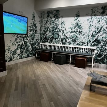 RENAISSANCE RENO DOWNTOWN HOTEL & SPA - Updated January 2026 - 623 ...