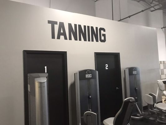 SECOND CHANCE FITNESS - Updated November 2024 - 45 Photos & 19 Reviews ...