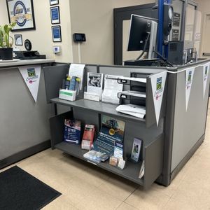 DMV ONLINE DRIVER’S LICENSE RENEWAL - Updated February 2025 - 132 ...