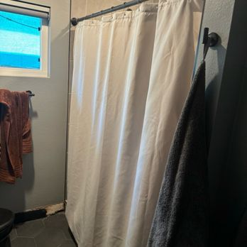 SLIDE-RITE SLIDING DOOR REPAIR & INSTALLATION - Updated December 2025 ...