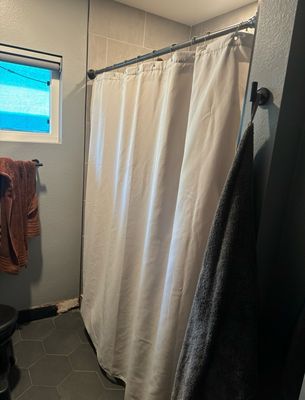 SLIDE-RITE SLIDING DOOR REPAIR & INSTALLATION - Updated December 2025 ...