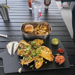 TOPGOLF - Updated April 2025 - 34 Photos & 17 Reviews - 2976 N ...